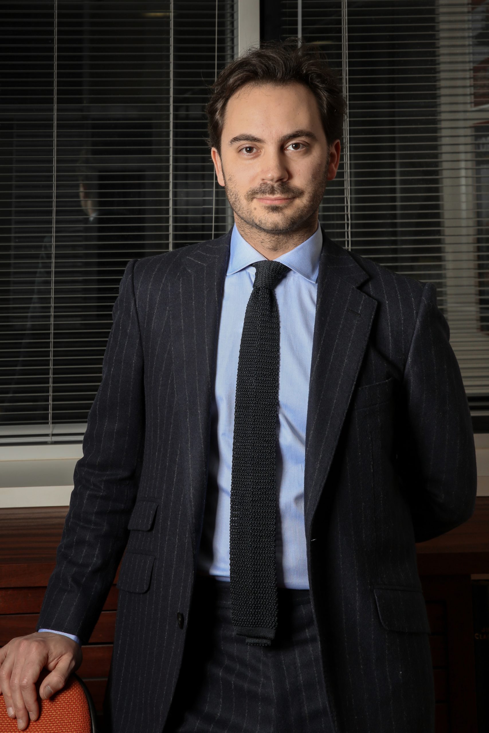 Cornille Fouchet Manetti