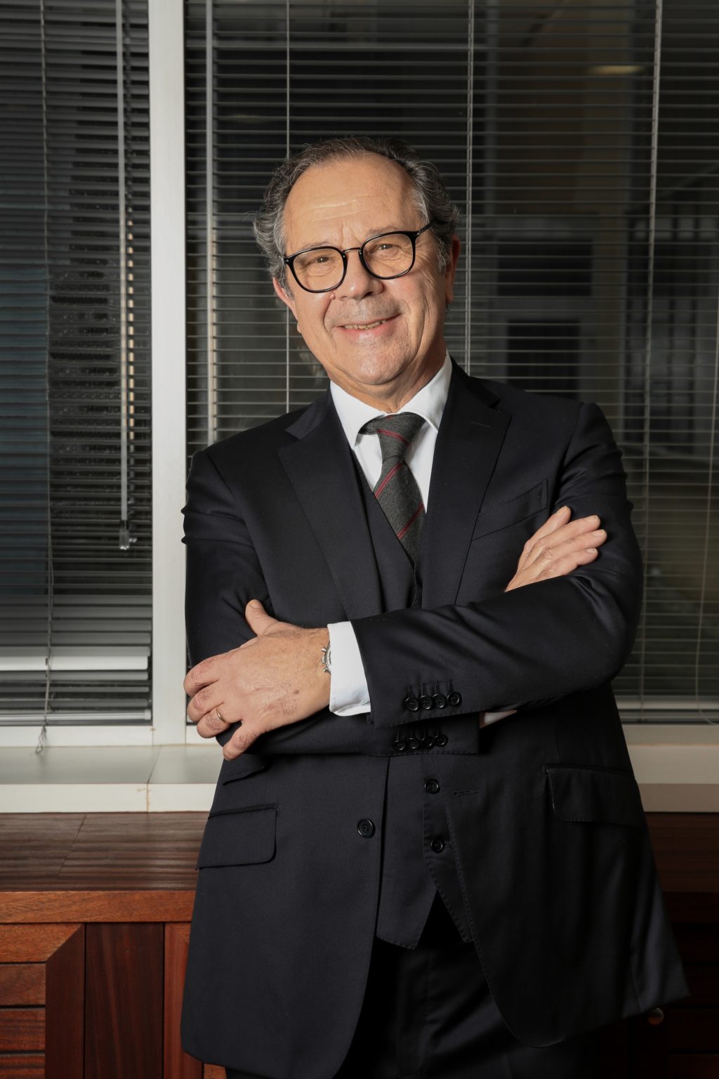 Cornille Fouchet Manetti